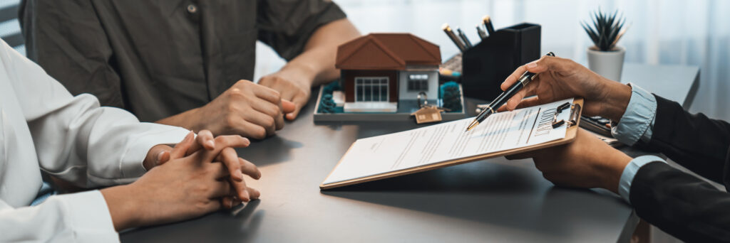 The Importance of an Annual Insurance Review - Huff Insurance