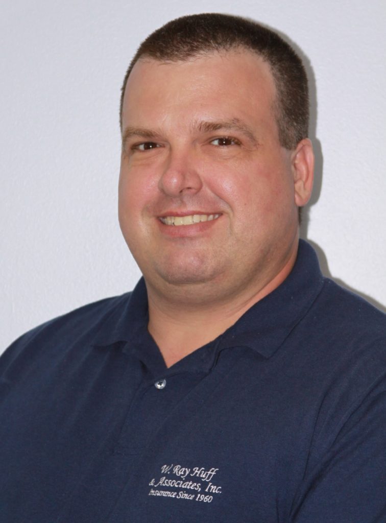 How To Stop Employee Internet Abuse - Huff Insurance