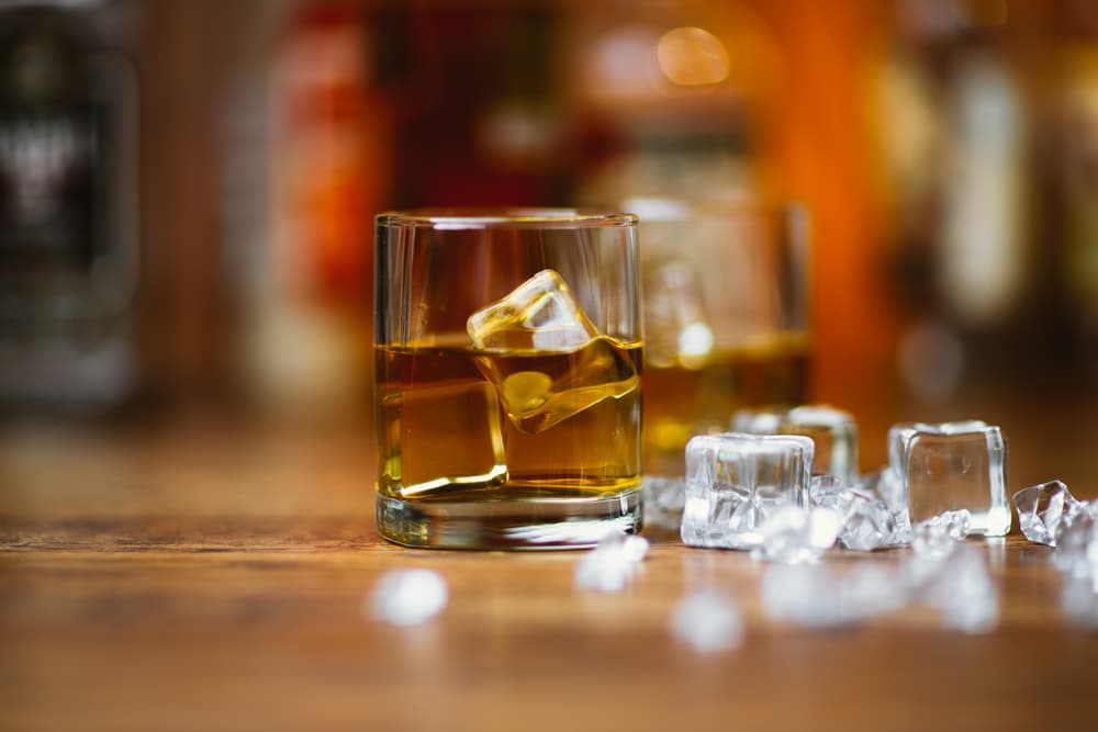 Liquor Liability Insurance from Huff Insurance