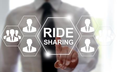 Ride Share Insurance | Driving For Uber or Lyft Can Affect Your Insurance