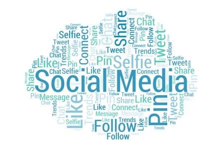How to Create a Social Media Policy for Your Business - Huff Insurance