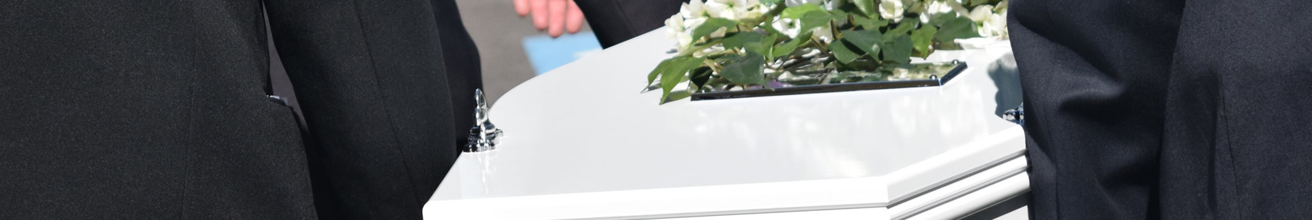 Funeral Home Insurance Maryland, Funeral Director Insurance