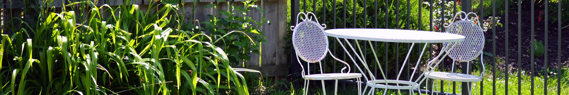 Landscaper Insurance, MD Landscaping Insurance