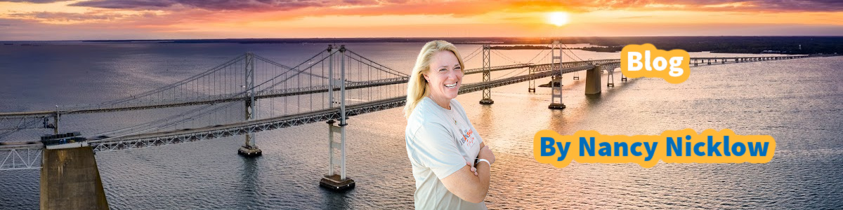 Does An Excluded Driver Affect Auto Insurance - Huff Insurance