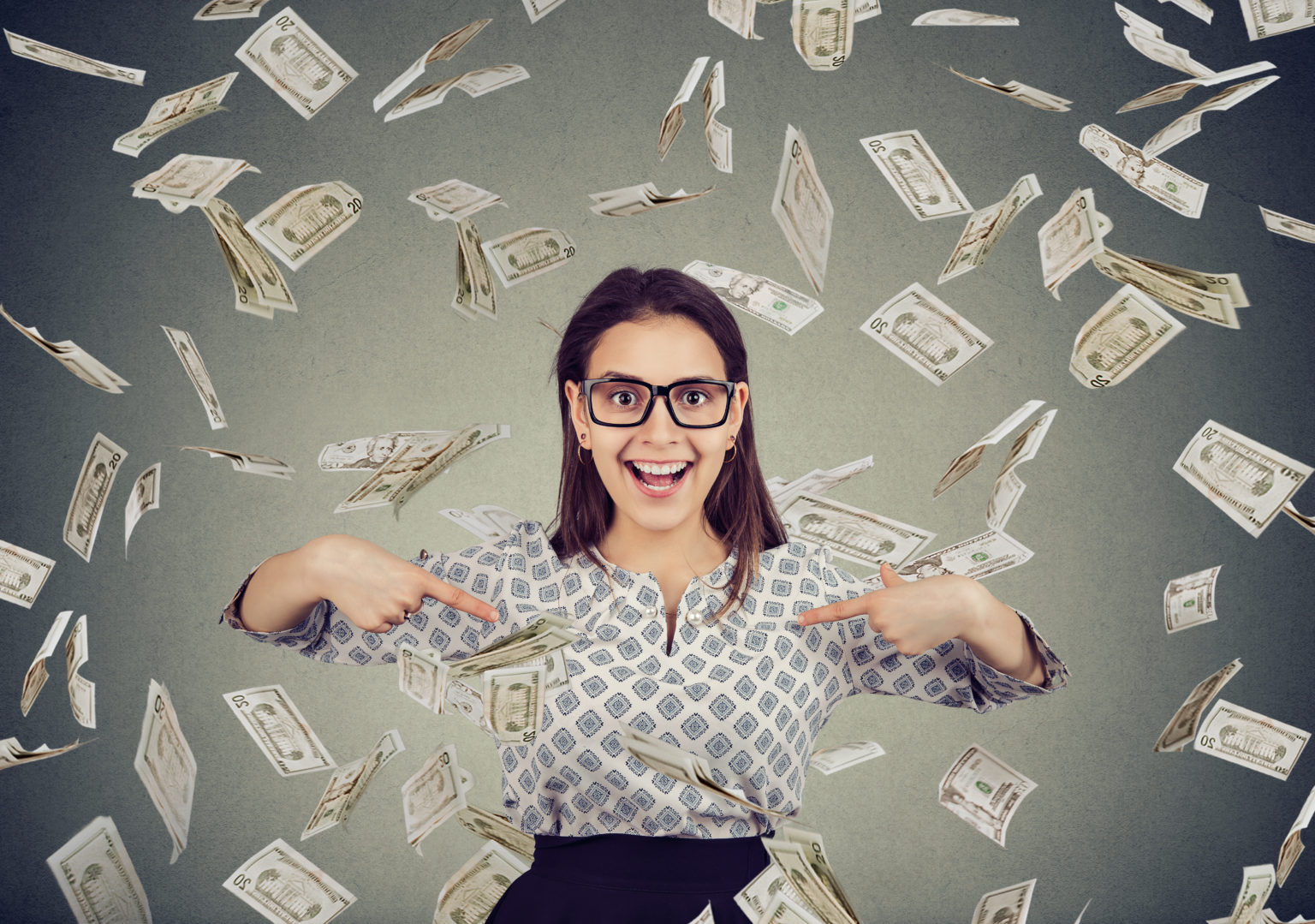 Insurance Pricing | The Cost Of Insurance - Huff Insurance