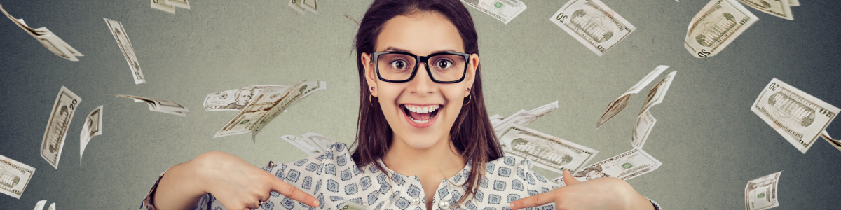 Insurance Pricing | The Cost Of Insurance - Huff Insurance