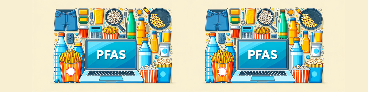 PFAS Insurance Exclusions: How Can They Affect Your Business? - Huff ...