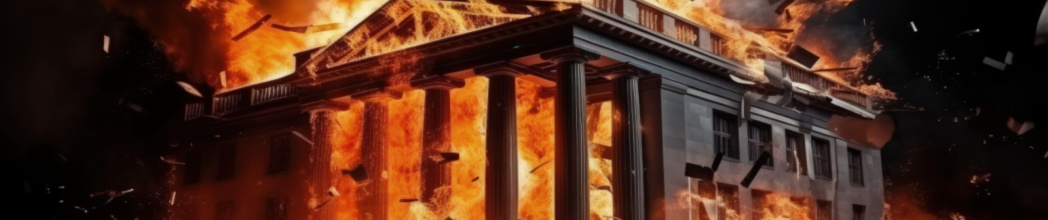 Why Your Safe Deposit Box Needs Insurance - Huff Insurance